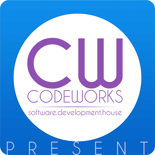 Support - Codeworks Ltd